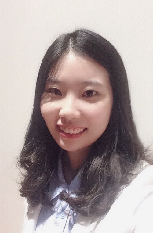 Faculty - Department of Writing and Rhetoric Studies - The University ...